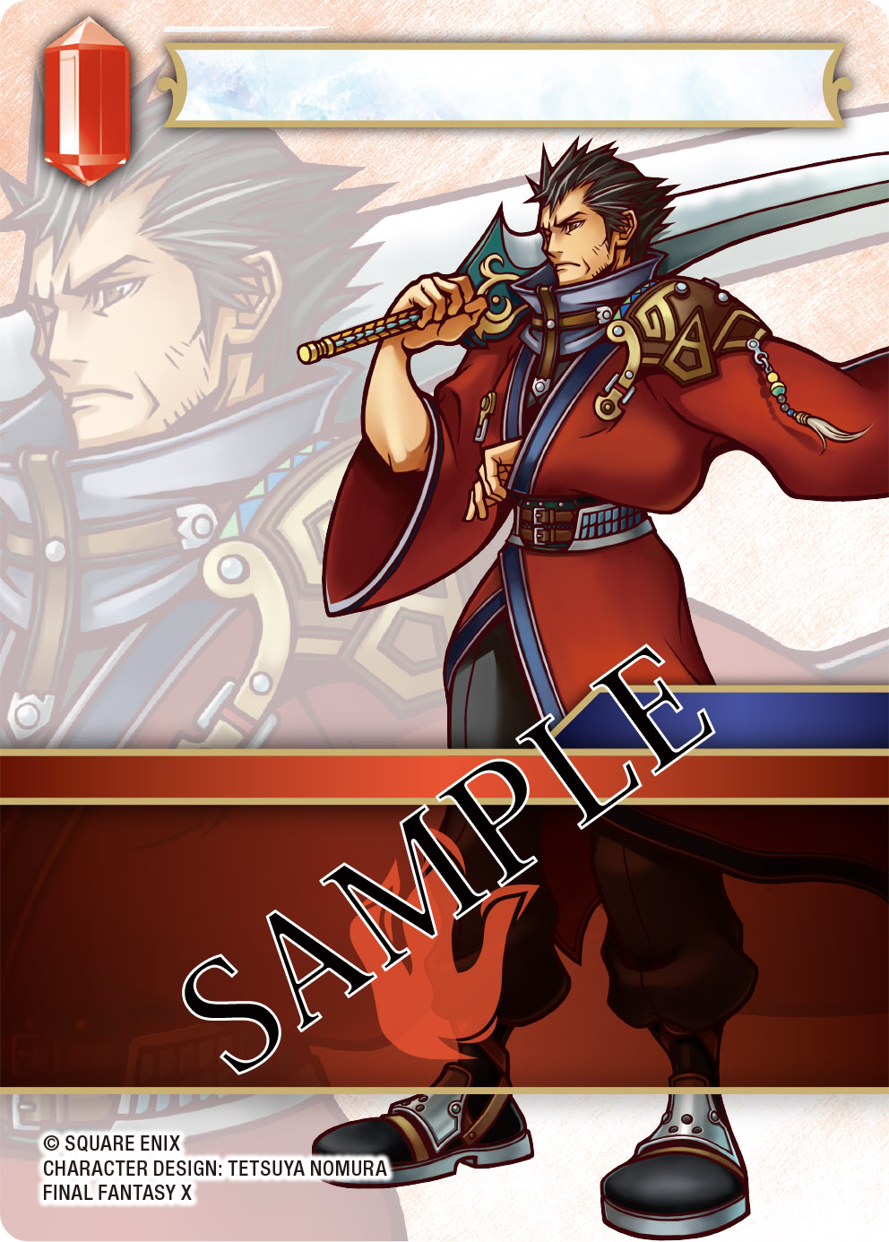 New Product Information - Hidden Hope Booster Pack Set | FF Trading ...