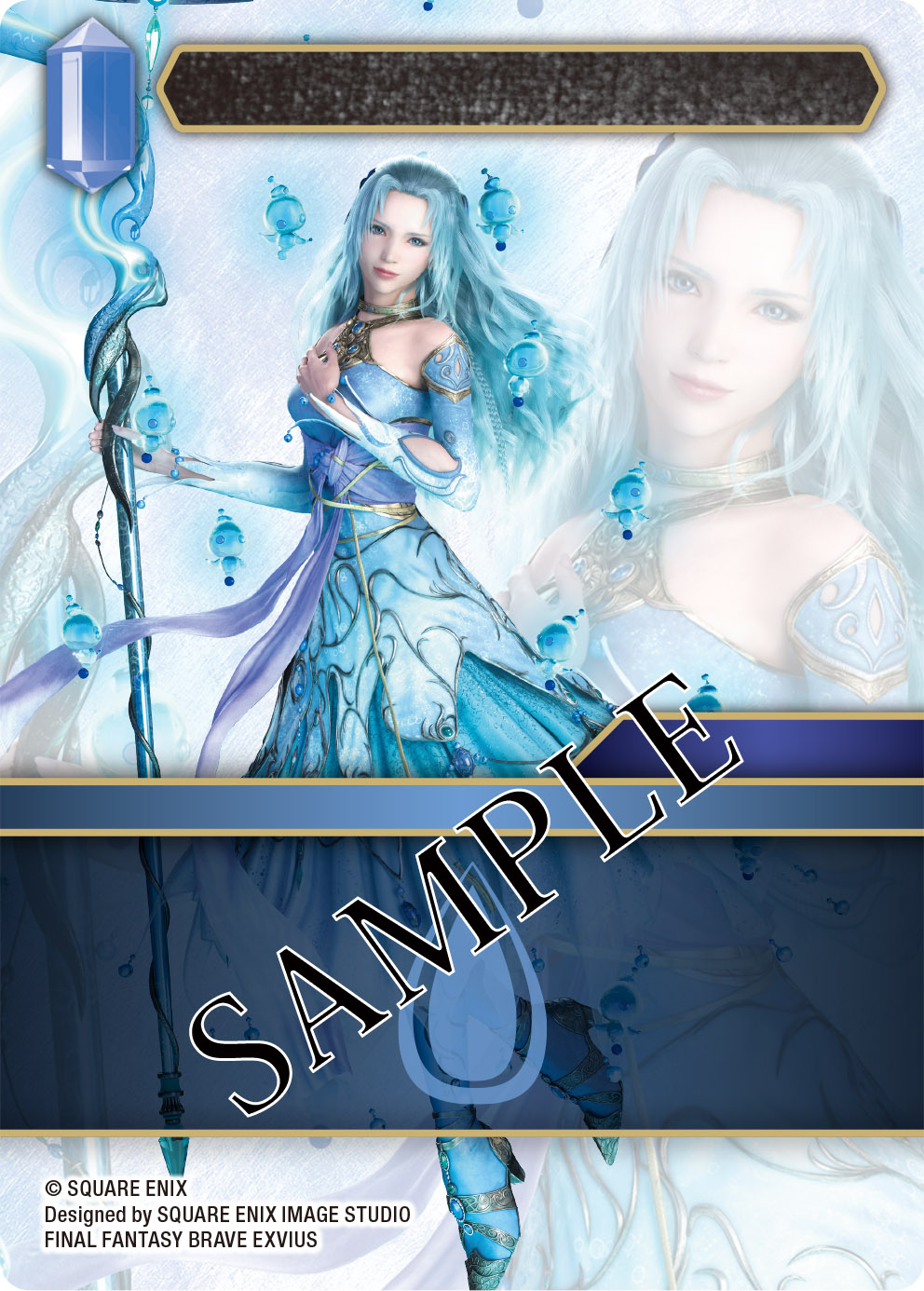 New Product Information - Hidden Hope Booster Pack Set | FF Trading ...