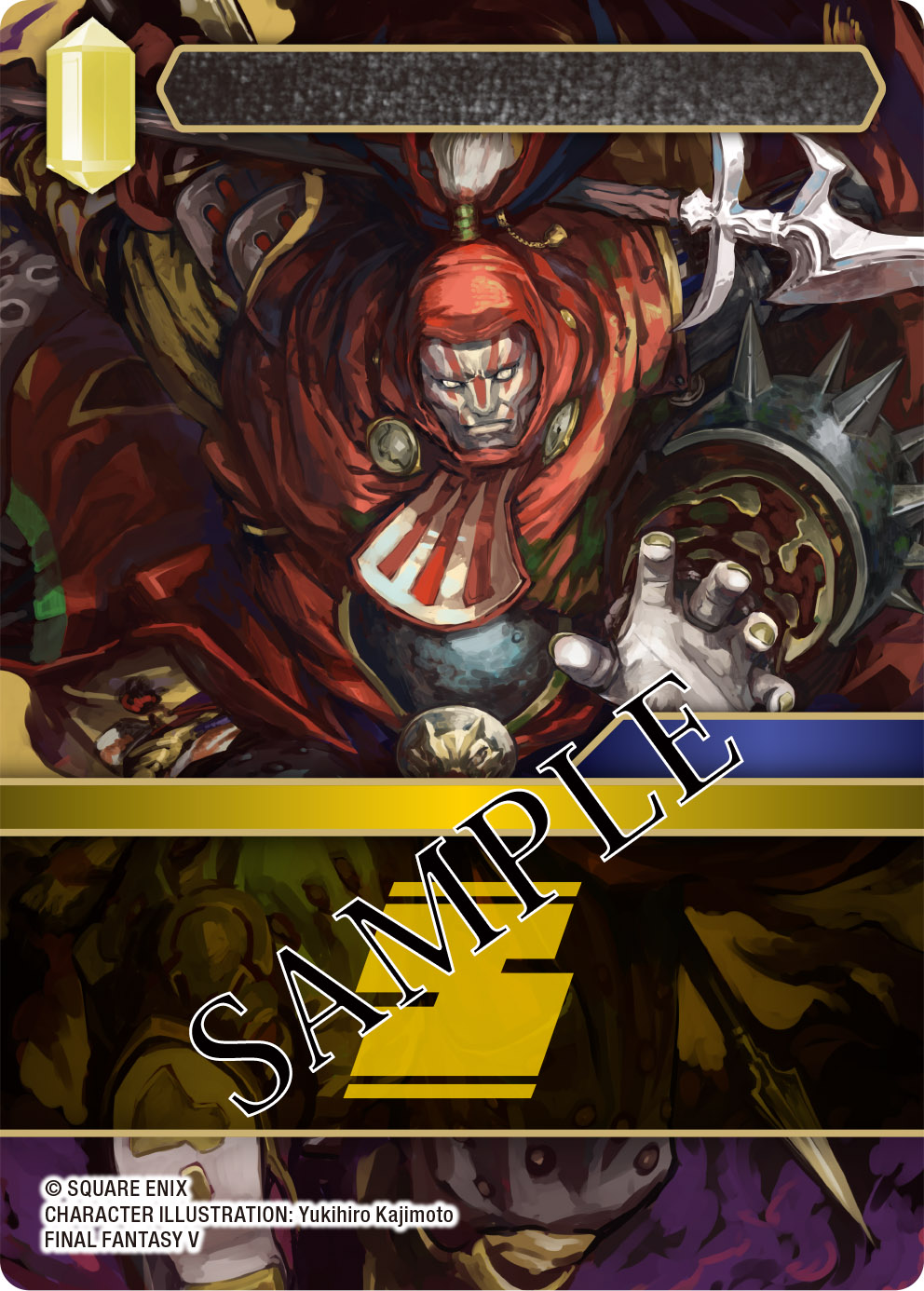 New Product Information - Hidden Hope Booster Pack Set | FF Trading ...