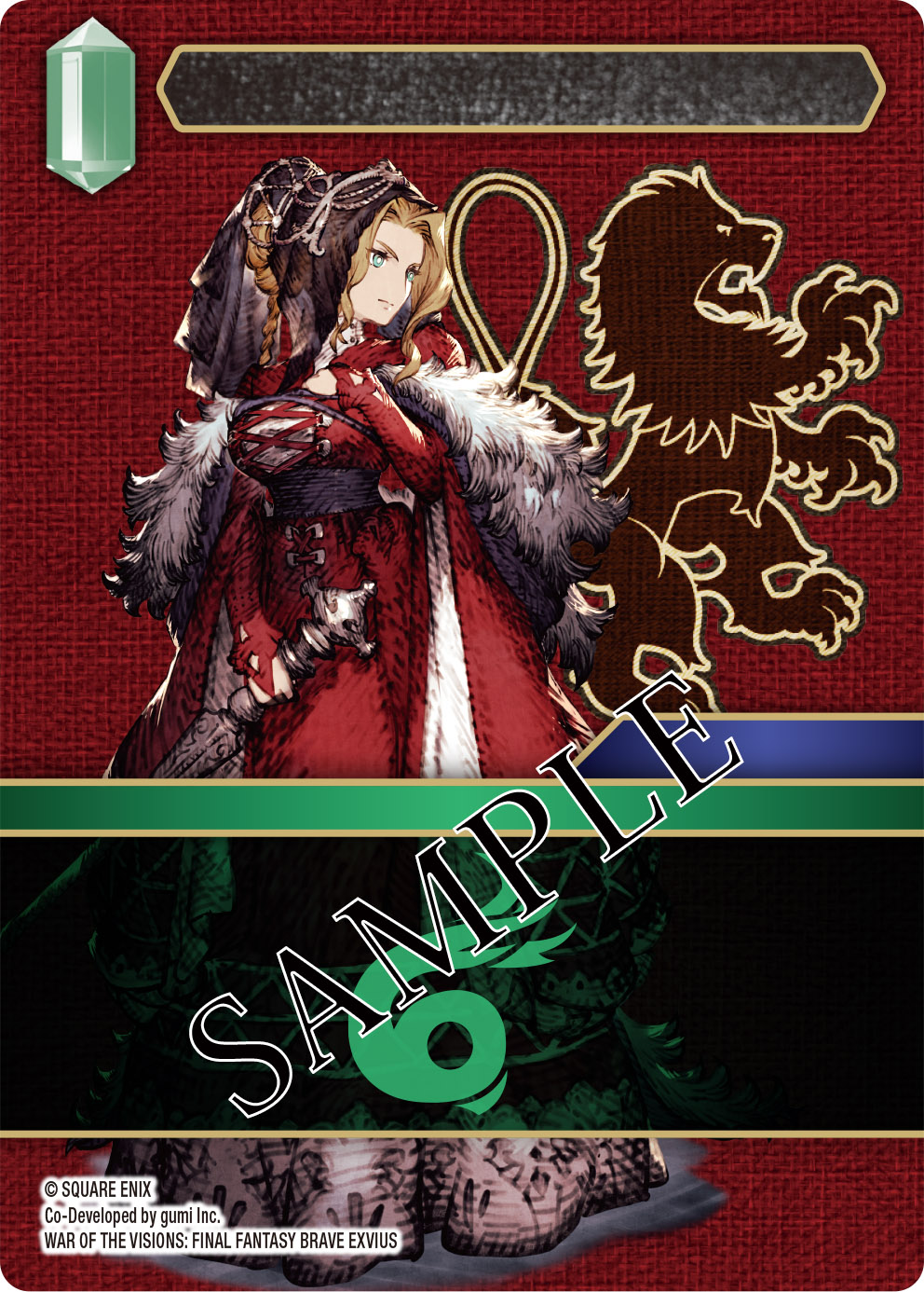 New Product Information - Hidden Hope Booster Pack Set | FF Trading ...