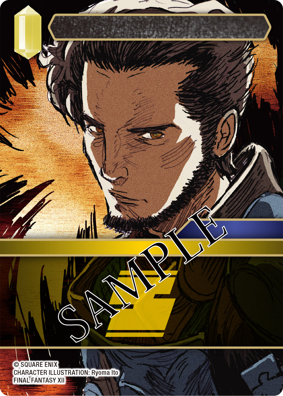 New Product Information - Hidden Hope Booster Pack Set | FF Trading ...