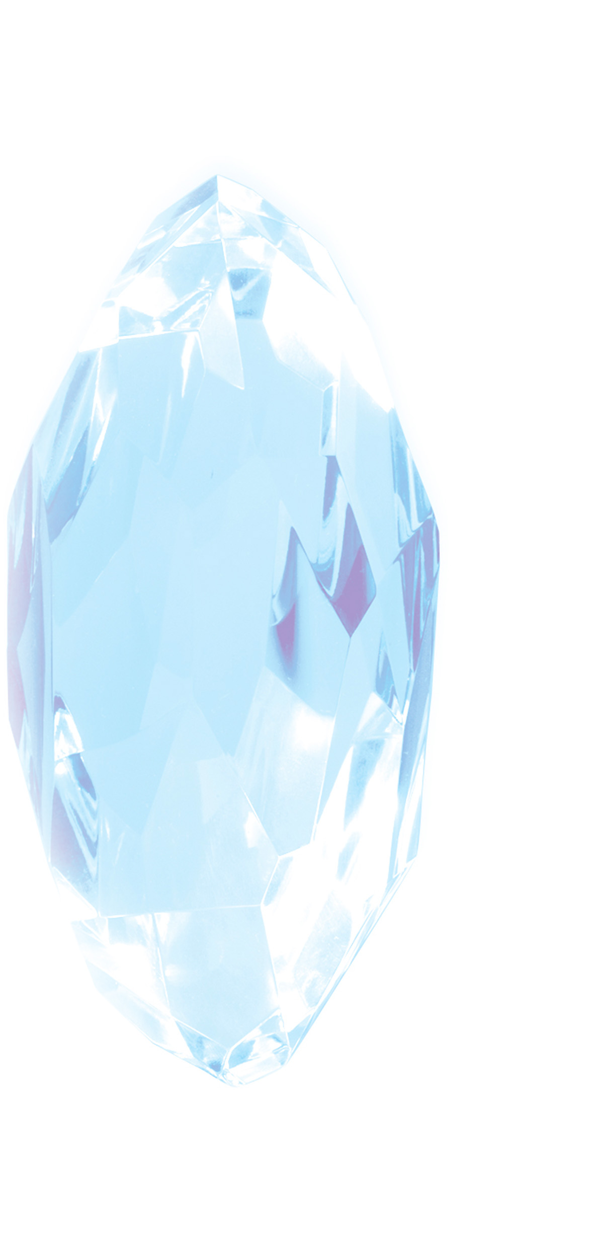 Game Formats | FF Trading Card Game