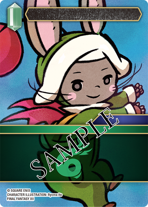 New Product Information - Hidden Legends Booster Pack Set | FF Trading ...