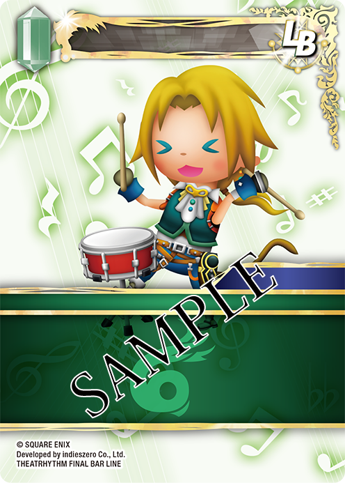 New Product Information - Hidden Legends Booster Pack Set | FF Trading ...